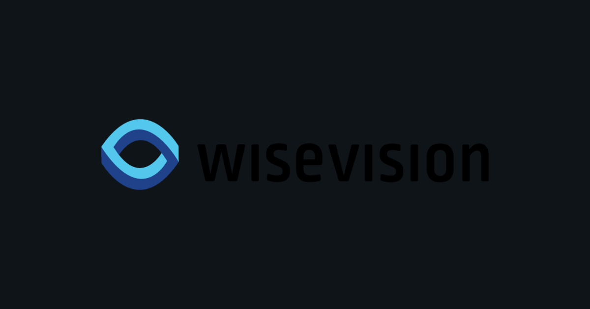 WiseOS – Operating System for Robotics & IoT | WiseVision