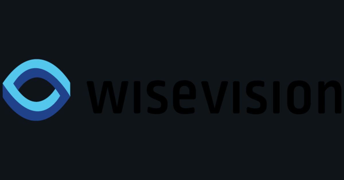 WiseVision - Bridging AI, IoT & Robotics for a Smarter Future | WiseVision